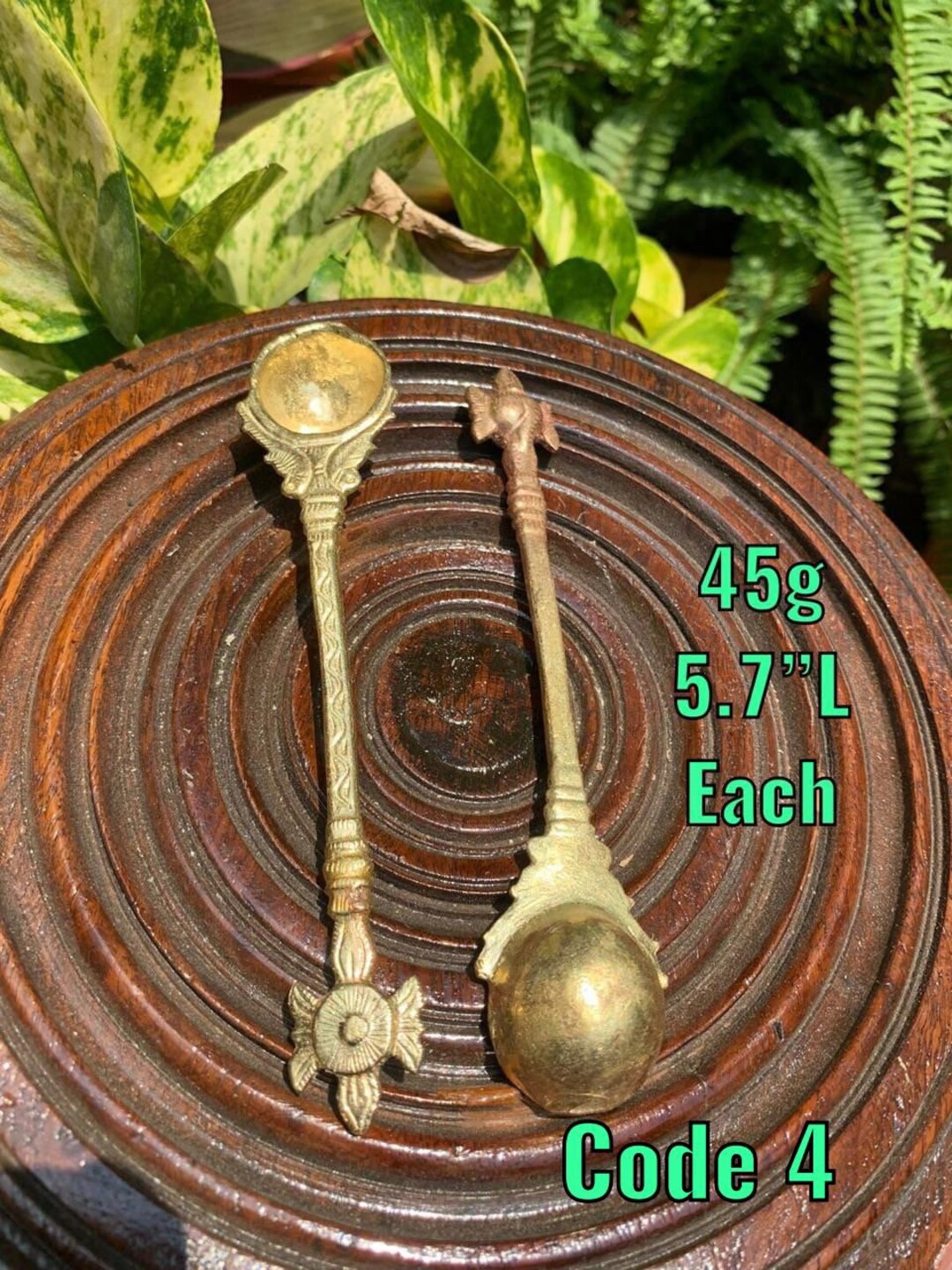 Prasiddh Copper Idols Present Panchaloha Idol of Krishna Uddarine - Etsy