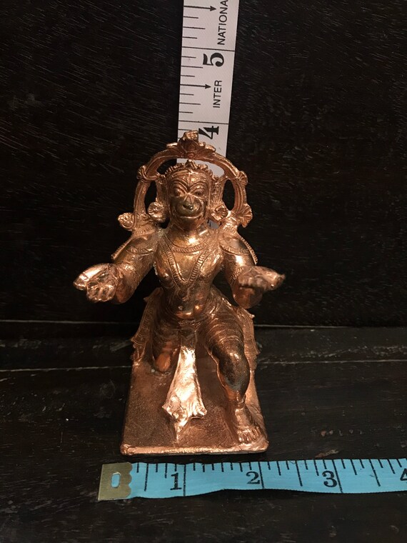 Collectibles Figurines & Knick Knacks Art & Collectibles Prasiddh ...