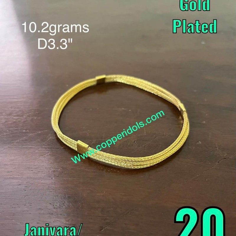 Sacred Threads - Etsy