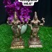 Vintage Bronze Cast Unique Ritual Water Storing Vessel Koda Pana ...