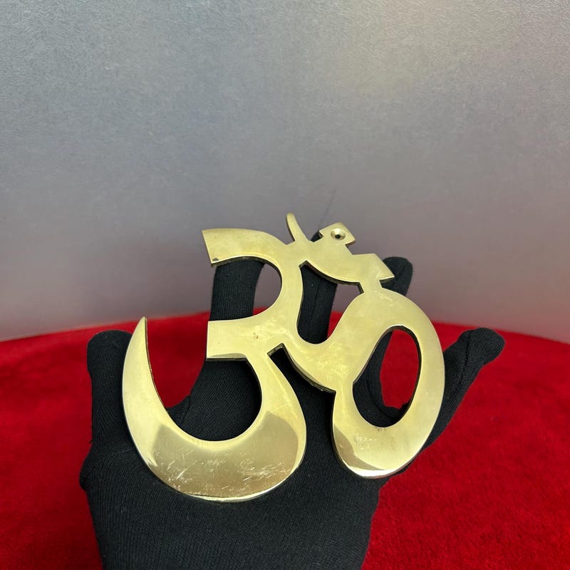 Prasiddhcopperidols - Etsy