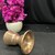 Vintage Bronze Cast Unique Ritual Water Storing Vessel Koda Pana ...