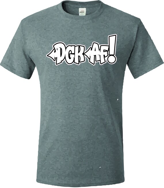Dgk Graffiti