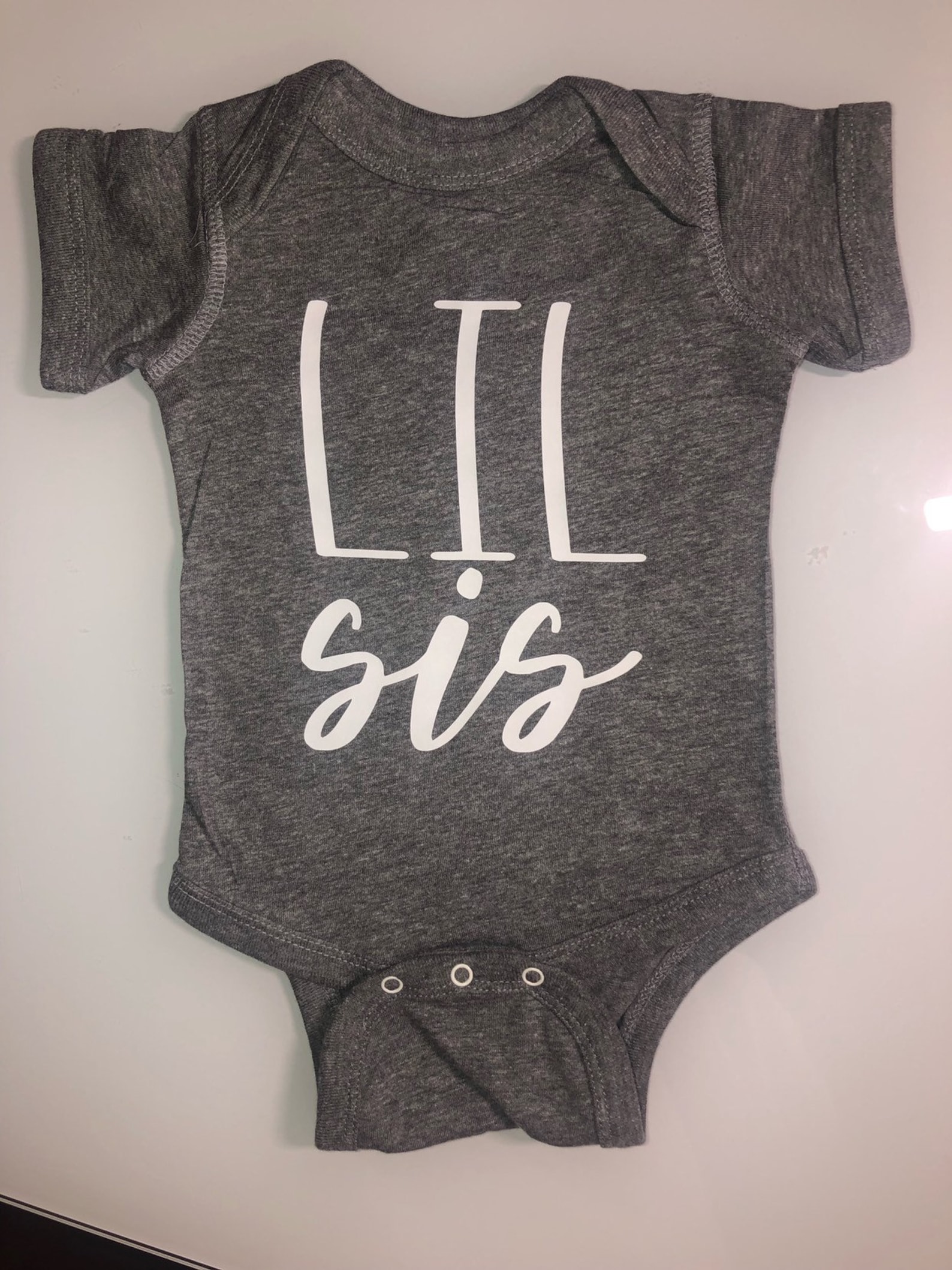 Three Sisters 3 Sisters Big Middle Little Sister Sibling | Etsy