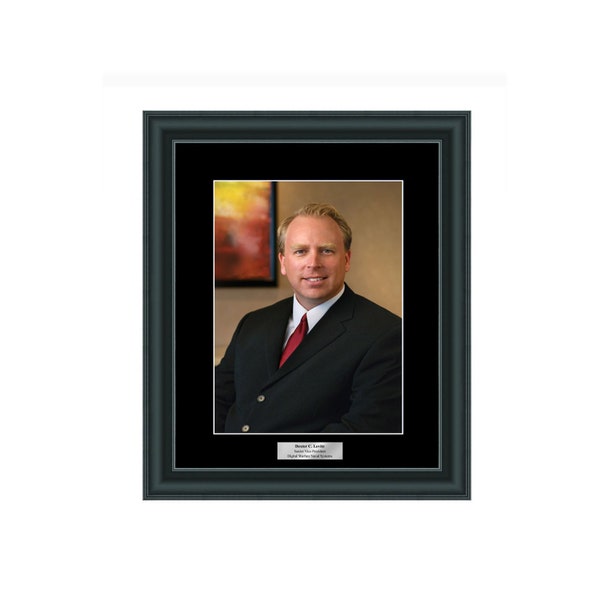 Employee of the Month Picture Frame - Etsy