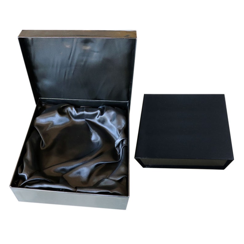 Personalized Clock Engraved Triple Gear Shape Table Clock Trophy ...