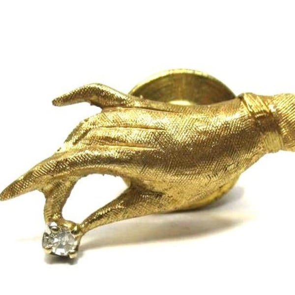 TheGoldenBangle - Etsy