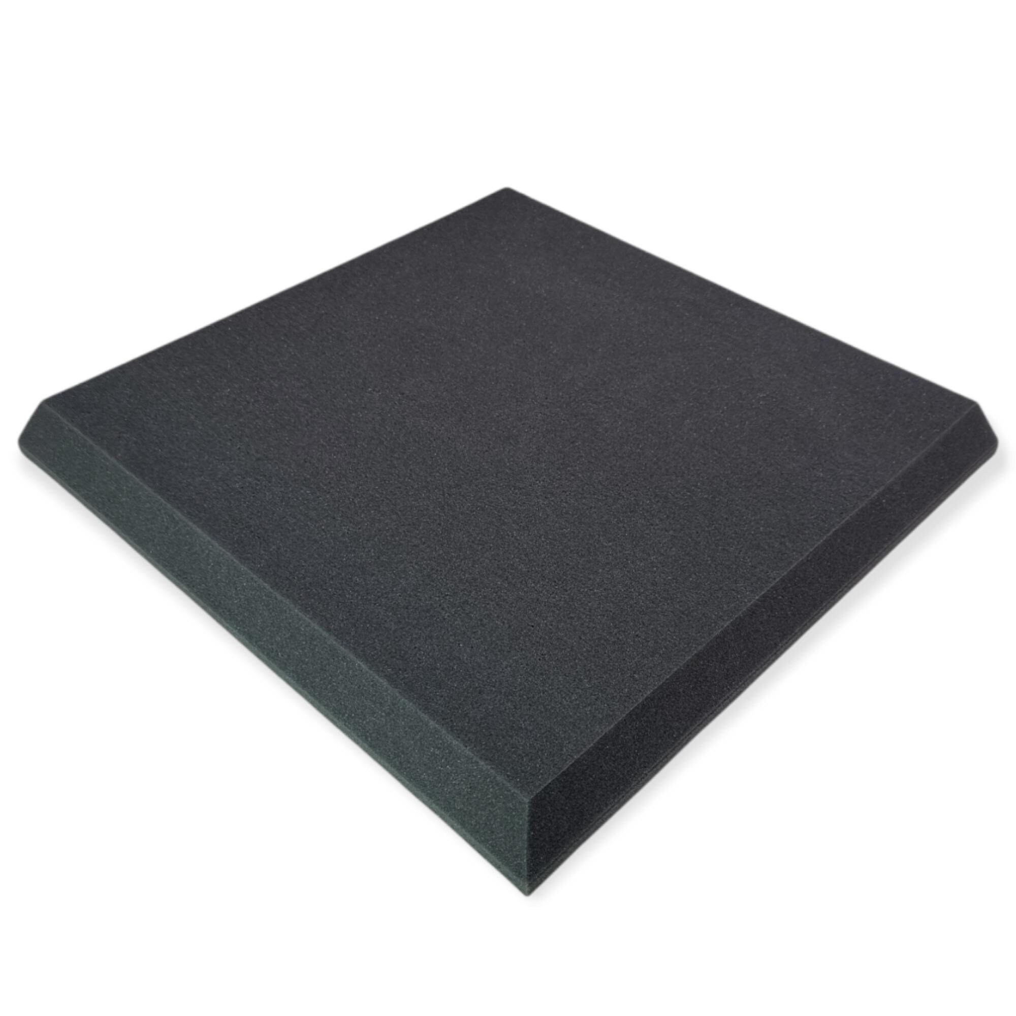 Pro-coustix Ultraflex Plano Golf Simulator Impact Protection Panels - Etsy