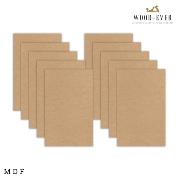 Mdf - Etsy
