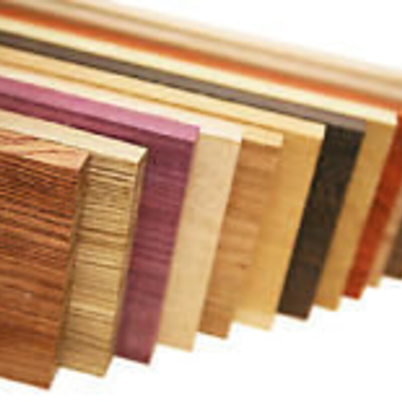 WoodEverStore - Etsy