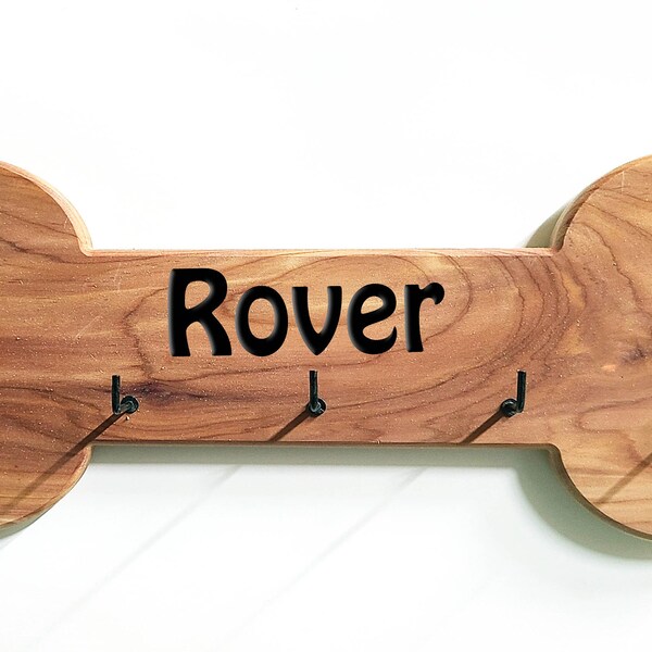 Key Hanger - Etsy