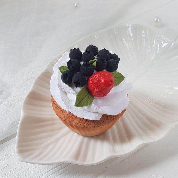 Artificial Cake - Etsy