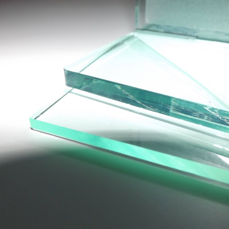 Non Glare Glass - Etsy