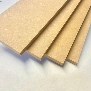 Mdf Wood Wall Panelling, Modern Multi Pack Mdf Panelling 1-25 Quantity ...