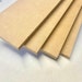 Mdf Wood Wall Panelling, Modern Multi Pack Mdf Panelling 1-25 Quantity ...