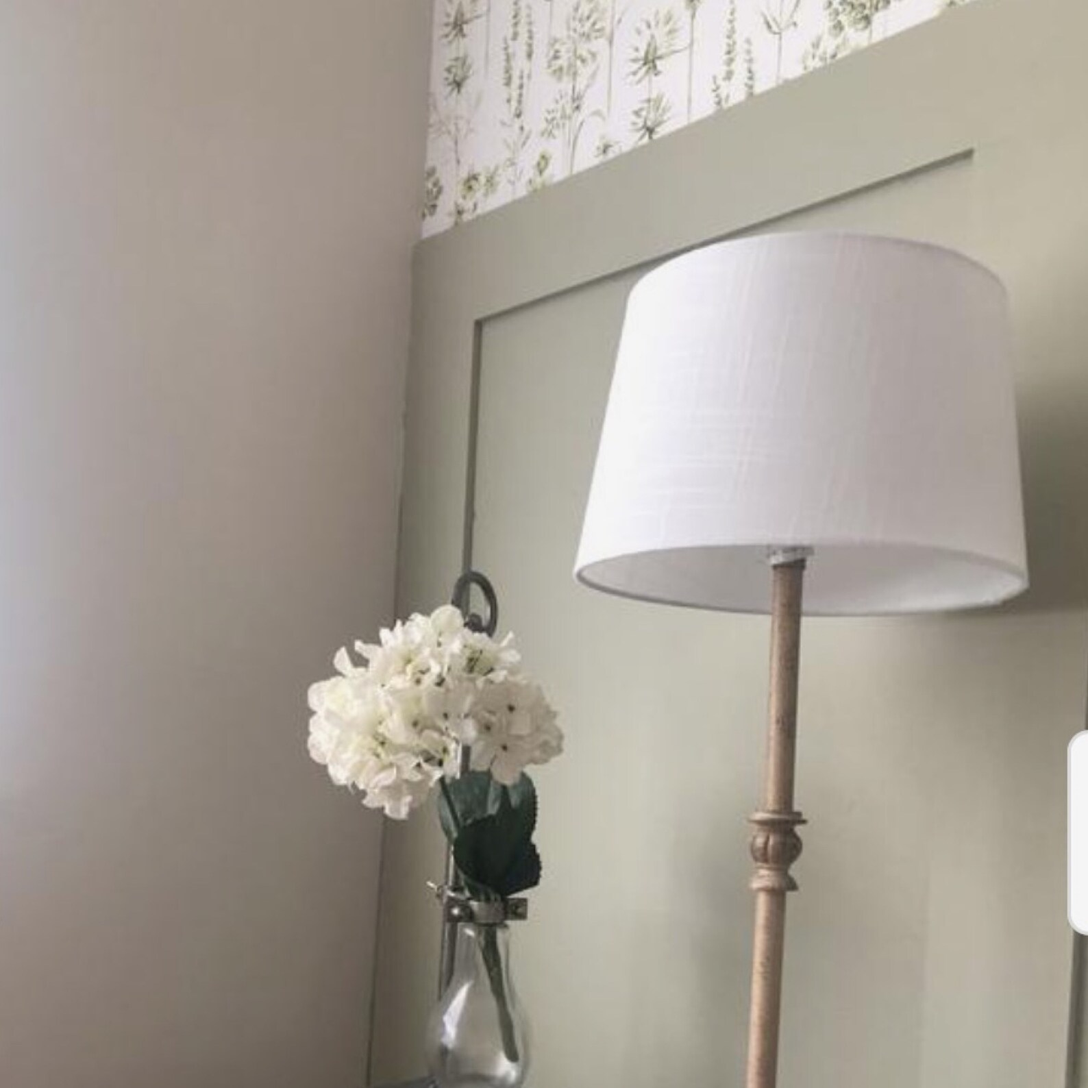 MDF Strips Shaker Wall Panelling Kit Packs 1150mm X75mm X 6mm - Etsy