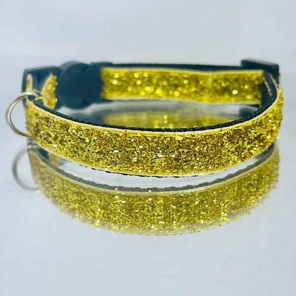 Paillettes - Etsy France