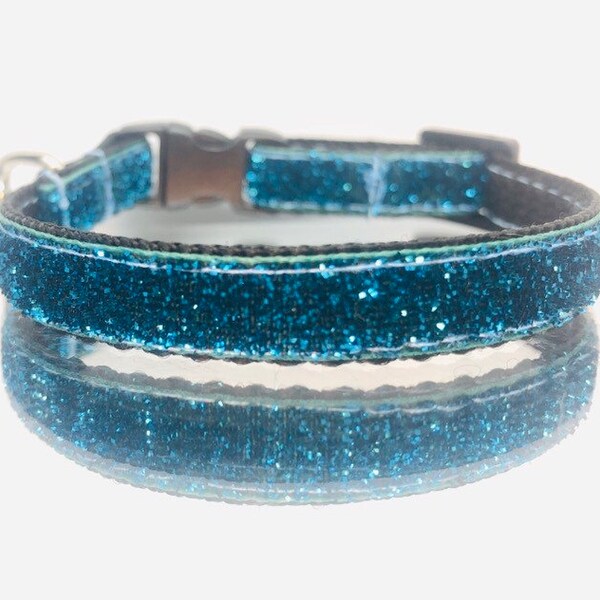 Paillettes - Etsy France