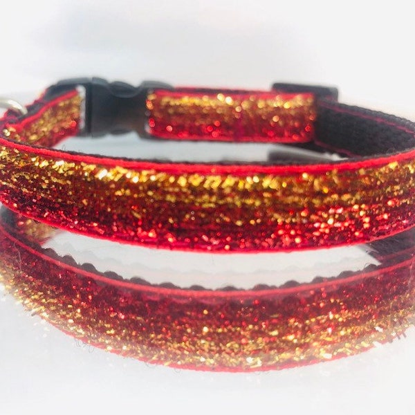 Paillettes - Etsy France