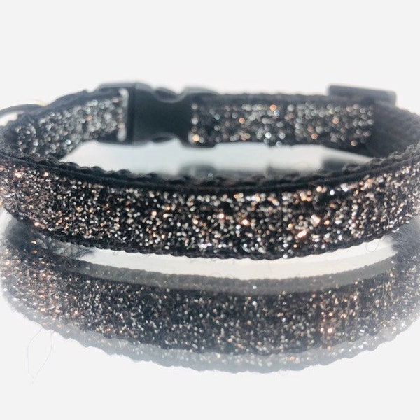 Paillettes - Etsy France