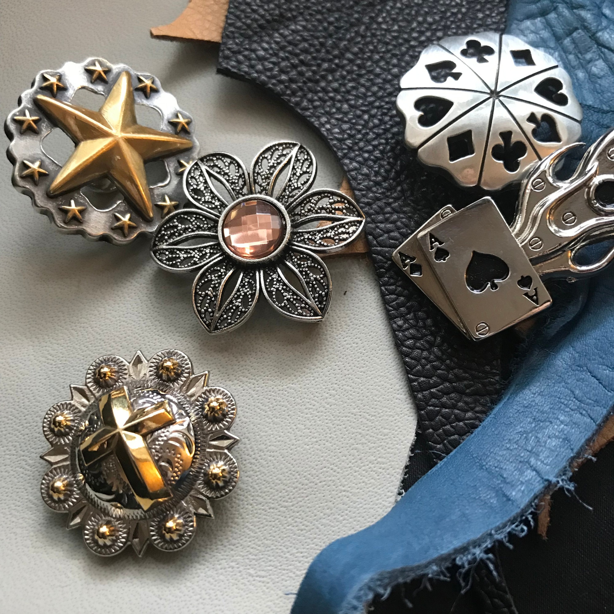 Poker Card Guard Wonder Woman / Protector / Logo Connector - Etsy