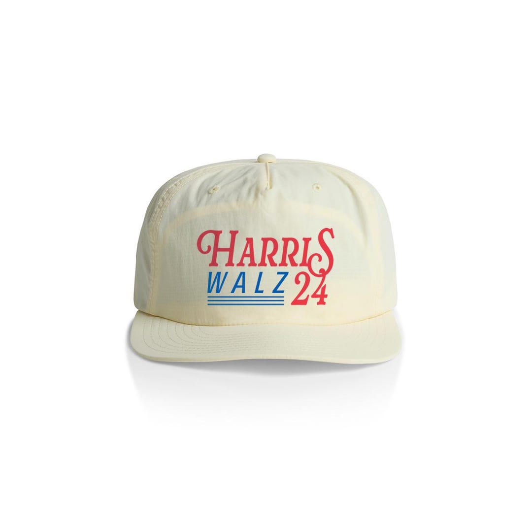 Harris Walz Hat, HARRIS WALZ HAT 2024 Harris Hat Kamala Harris Hat ...