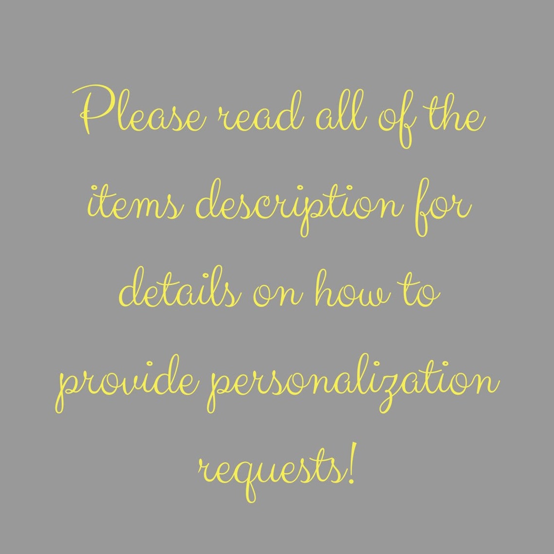 Single letter monogram monogram decal car decal yeti decal | Etsy