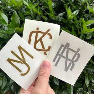 PalmettoDesignBoutiq - Etsy