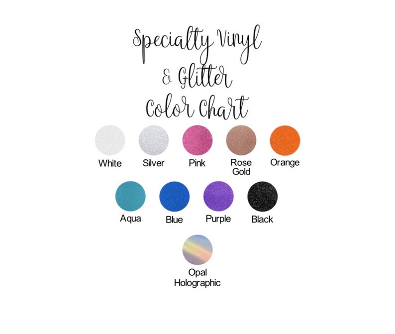 Laurel Monogram, Initial Decal, Last Name Monogrammed Decal, Wedding ...