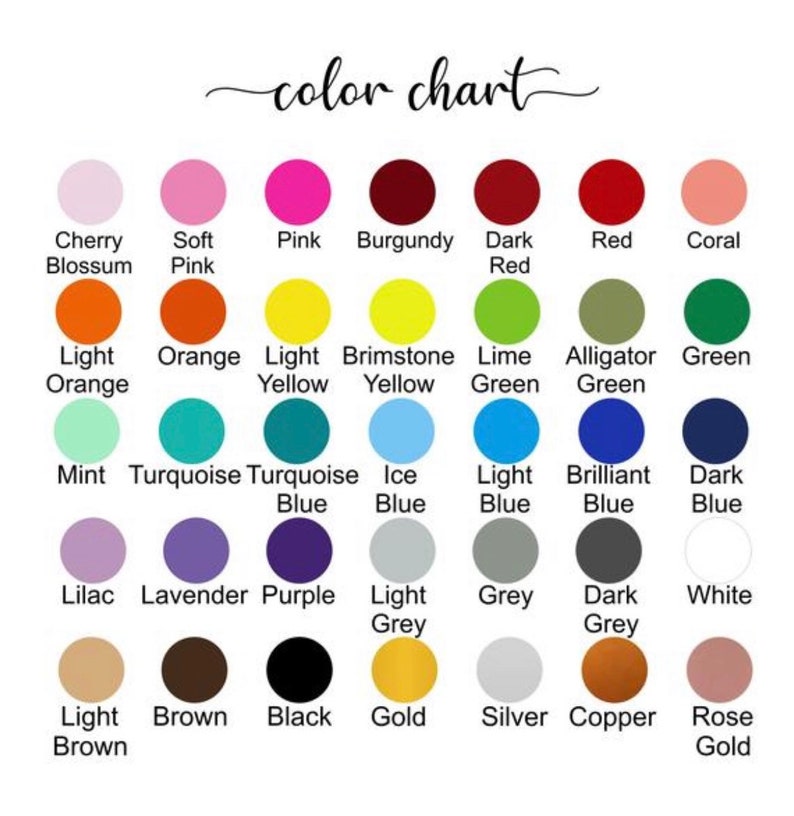 2 Letter Monogram Vinyl Decal, 2 Letter Monogram Sticker, Initials ...