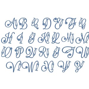 Stethoscope Letter Decal, Nurse Decal, Initial Decal for Car, Nurse ...