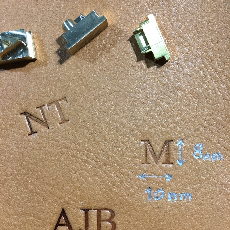 Mens Duffle Bag New - Etsy