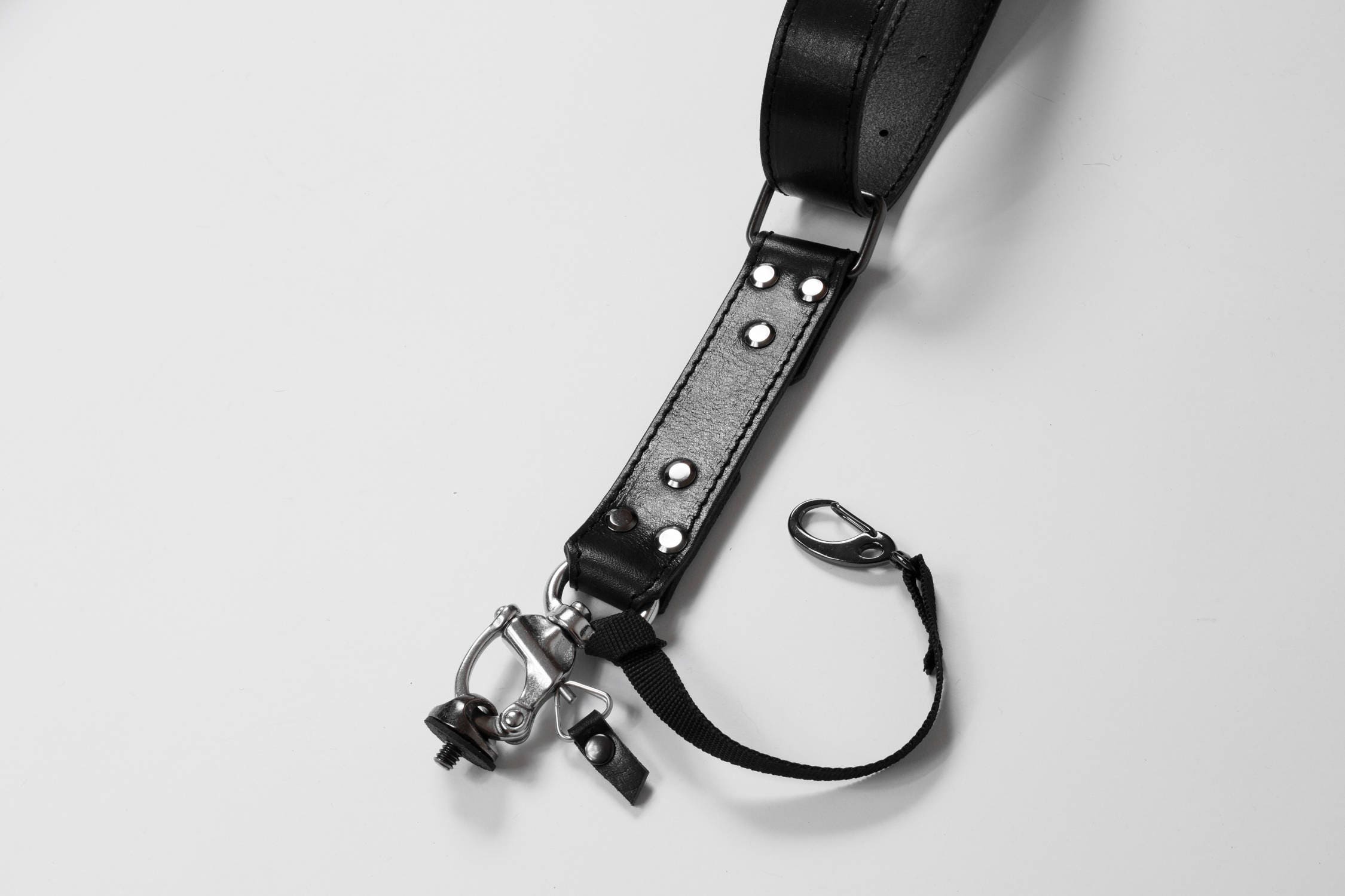 Camera Sling Strap, Canon Camera Strap, Custom Camera Strap, Crossbody ...