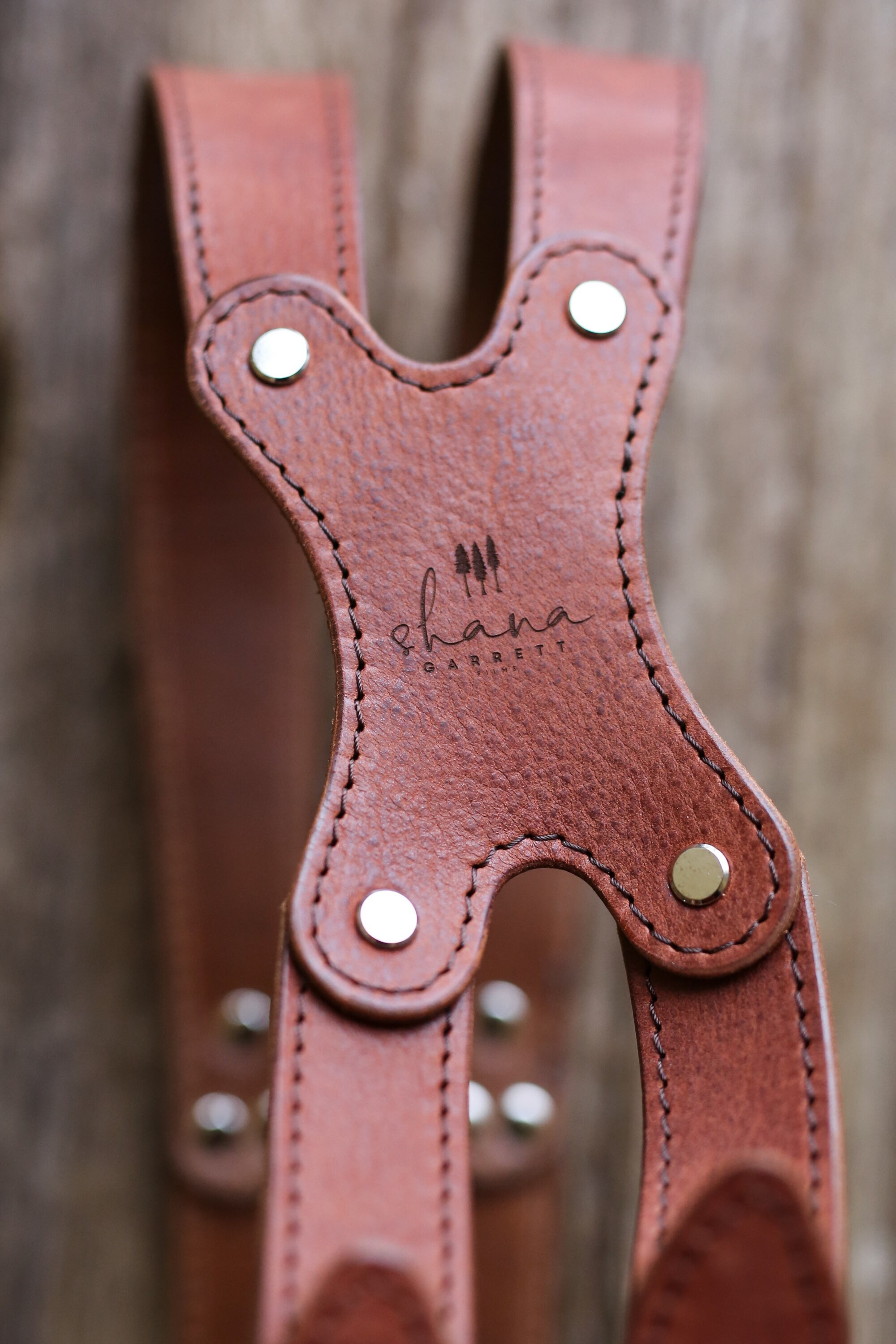 Dual Cameras Strap, Two Cameras Harness, Photographer Harness, Dual ...