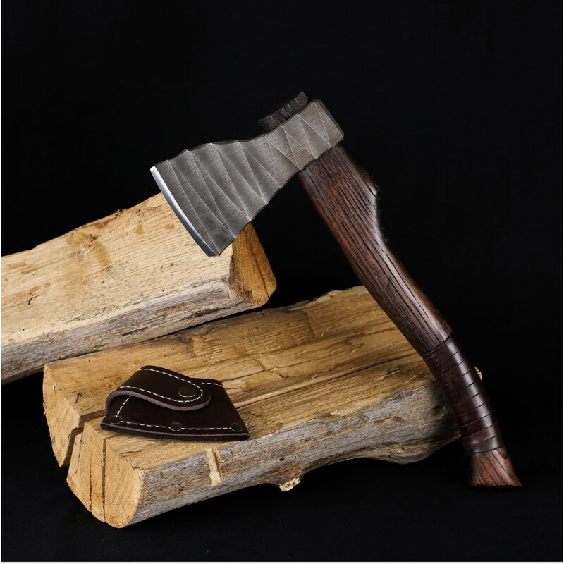 Ancientsmithy - Etsy