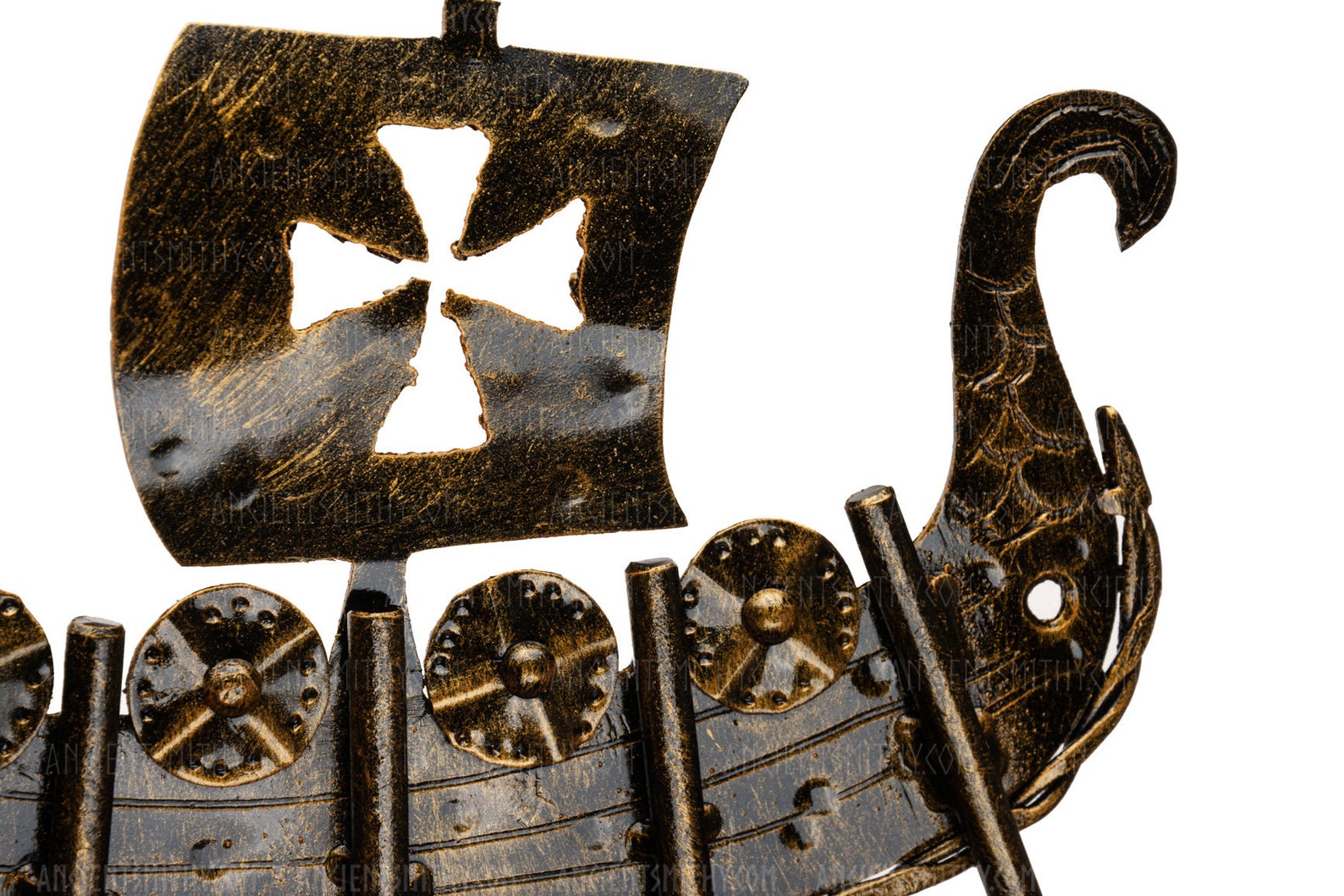 Viking Axe Wall Mount drakkar Axe Holder Axe Steel Hanger | Etsy