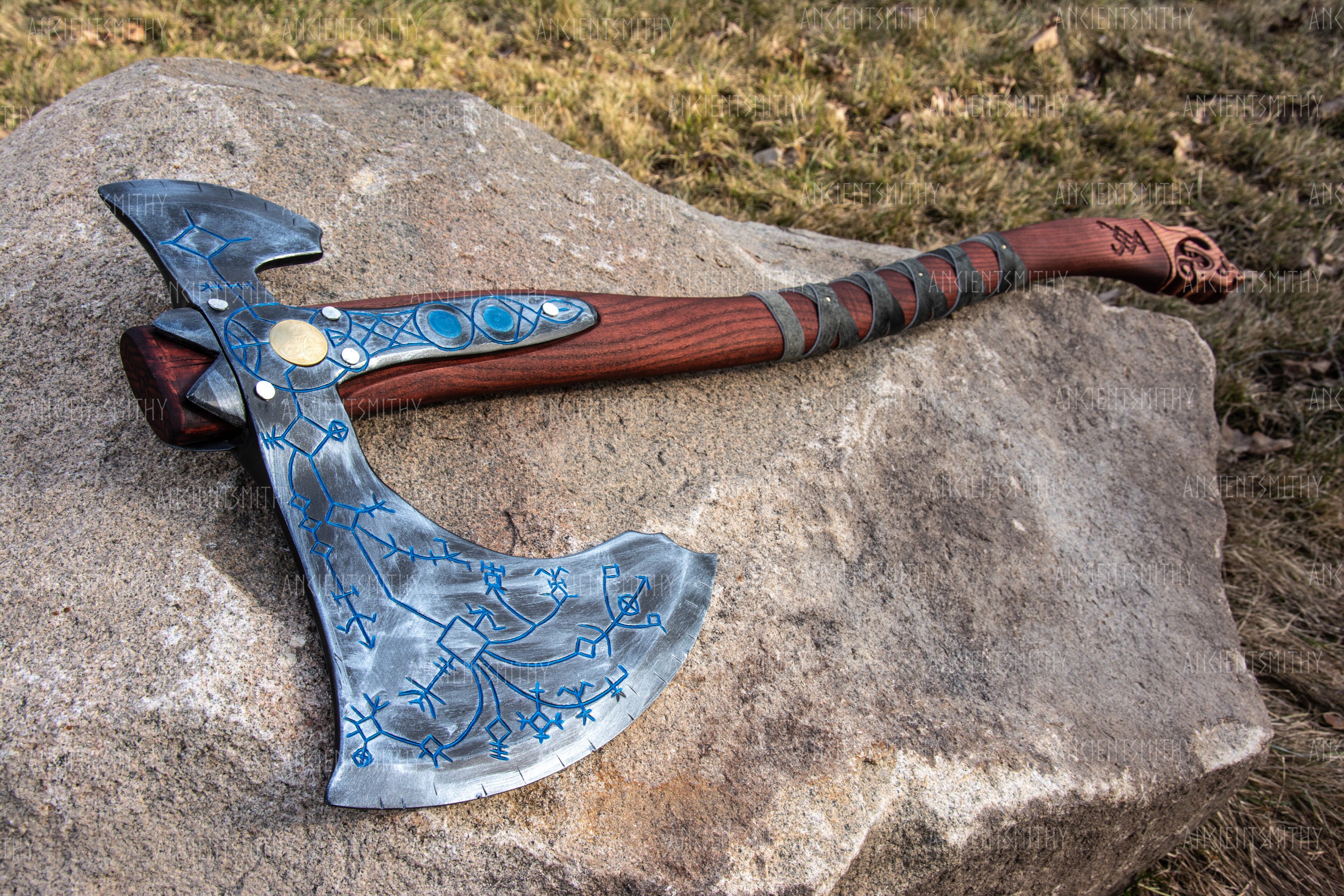 woodworking-carpentry-home-hobby-craft-supplies-tools-leviathan