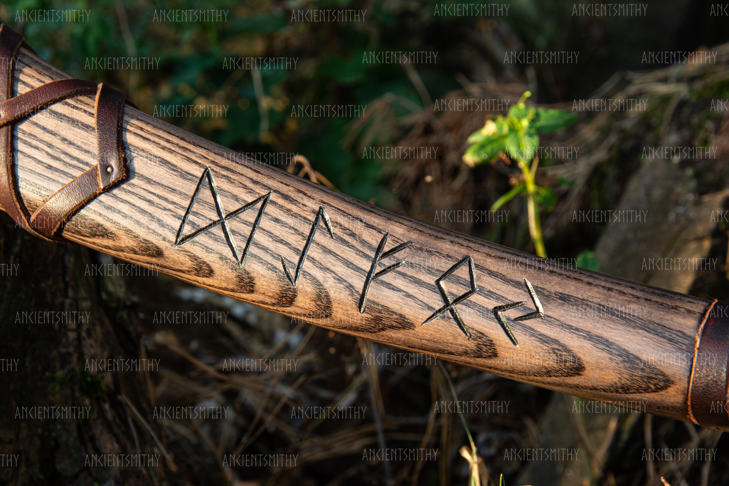 Dane Axe Viking Two Hand Axe Forged Viking Long Battle Axe - Etsy Canada