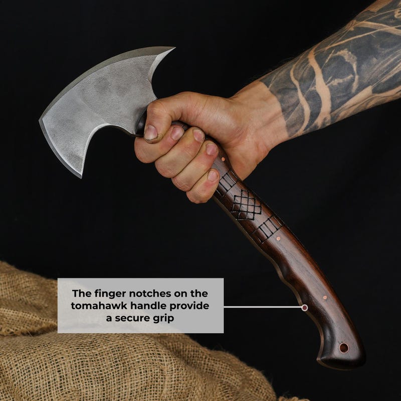 Personalized Axe - Etsy