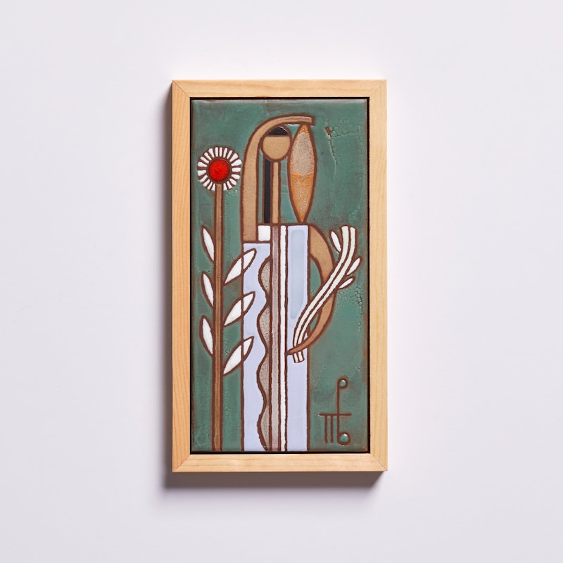 Modern Greek Pottery - Etsy