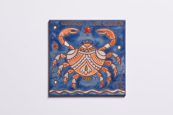 Elemento de cancer signo zodiacal 60 photos - Astrologytoyou.com