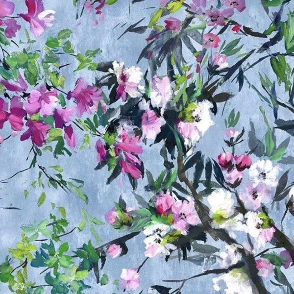 Designers Guild - Etsy