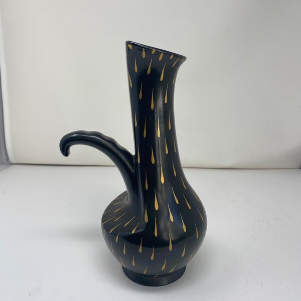 Beswick Jug Vase - Etsy