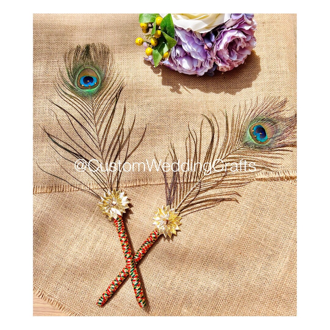Nikkah Pen, Couple Wedding Pens, Ceremony Pens, Guestbook Pens, Muslim ...