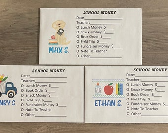 Card Making & Stationery School Envelope Materials etna.com.pe