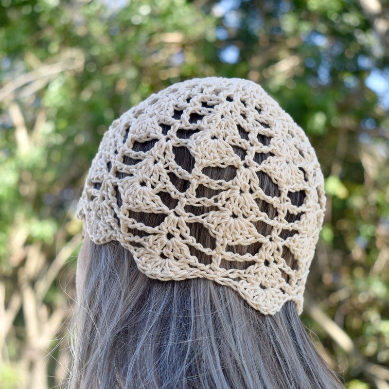 Skull Cap - Etsy