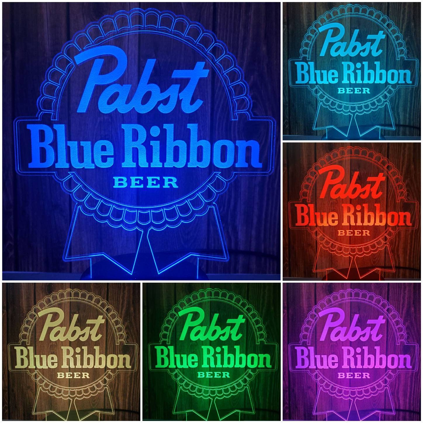 Pabst Mirror for sale | Only 3 left at -60%