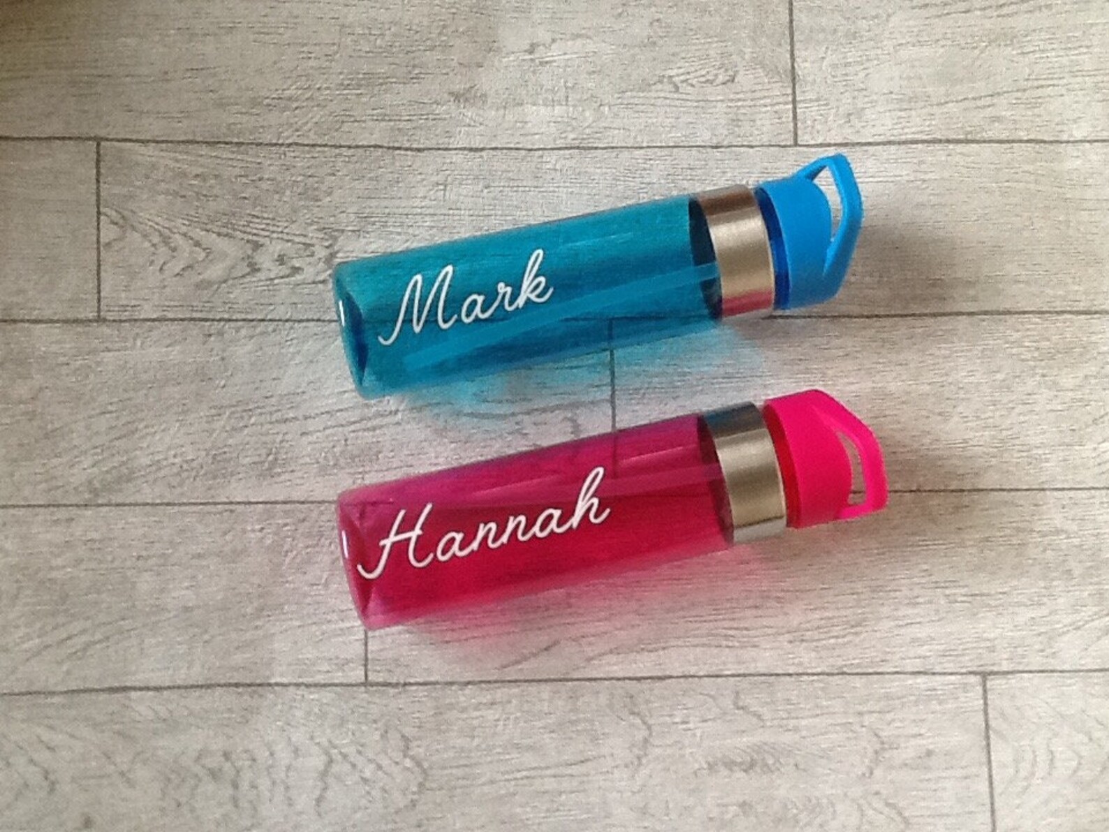 Water Bottle Vinyl Personalised Bottle Name X 6 Bottle Not Etsy water-bottle-vinyl-personalised-bottle-name-x-6-bottle-not-etsy