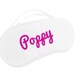 Spa Party Eye Mask, Pamper Party Eye Masks Childrens Eye Masks. - Etsy UK