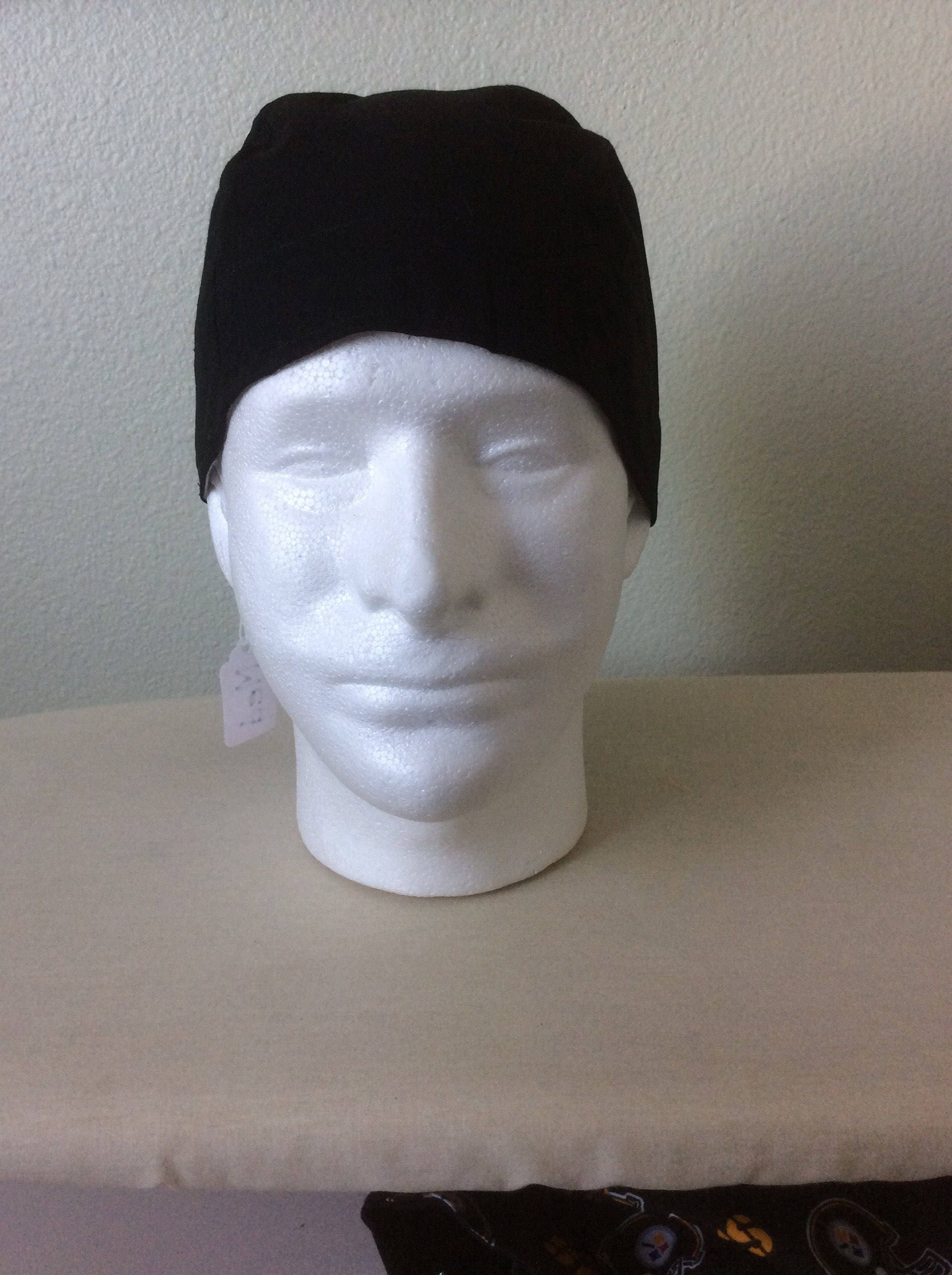 Football Skull Caps/ Welding Caps - Etsy